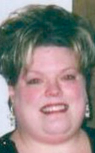 Lisa Lynn Dimond | News, Sports, Jobs - Altoona Mirror